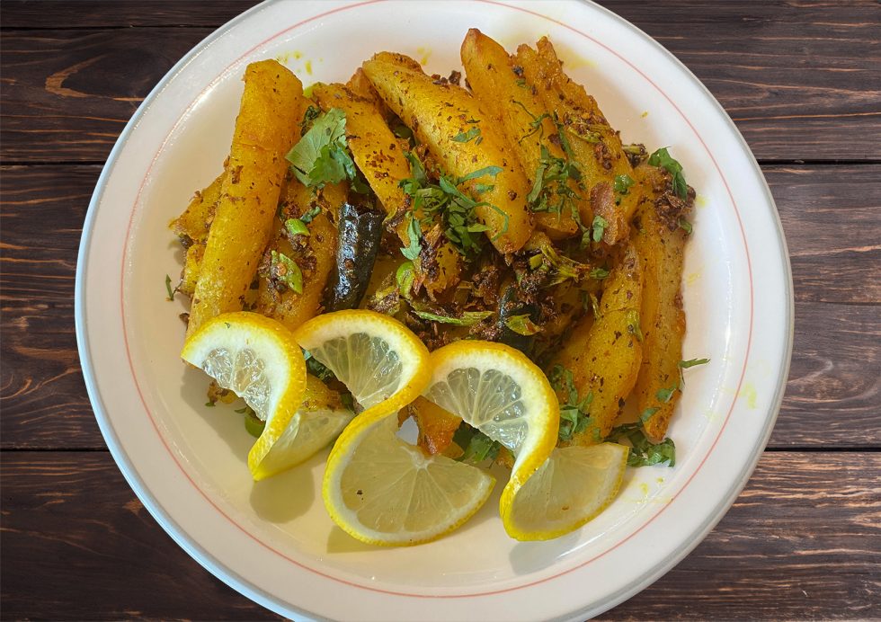 Himalayan Sherpa Kitchen 518 W Harrison St, Chicago - Authentic ...