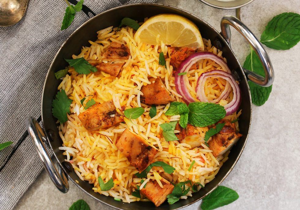 Himalayan Sherpa Kitchen 518 W Harrison St, Chicago - Authentic ...