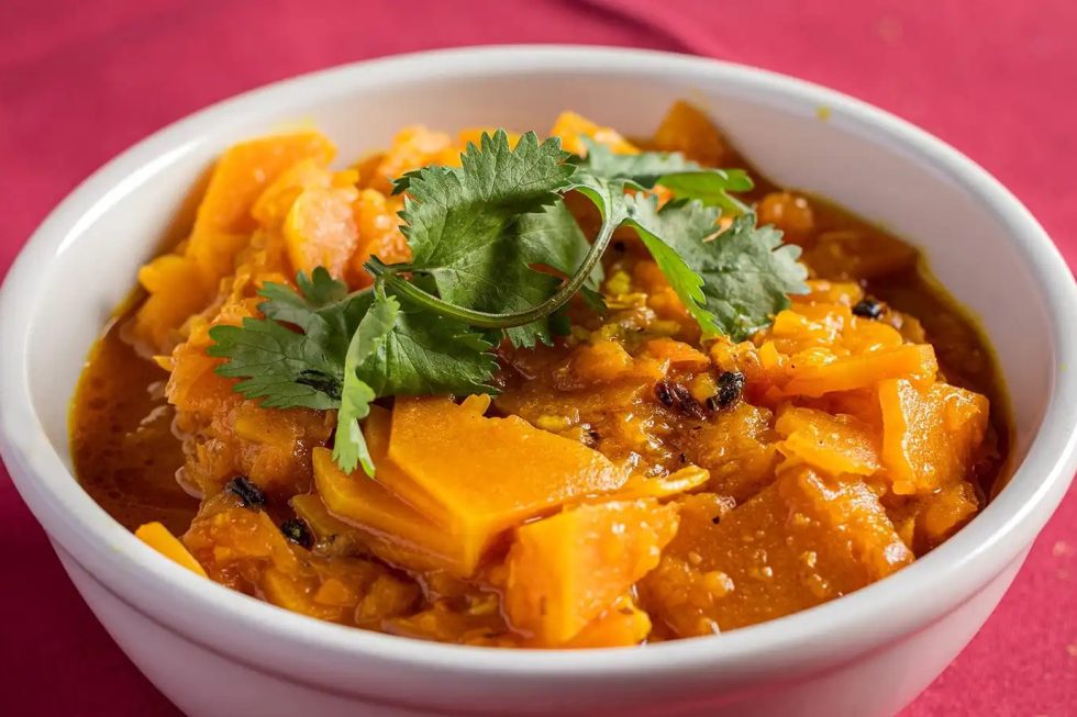 Himalayan Sherpa Kitchen 518 W Harrison St, Chicago - Authentic ...