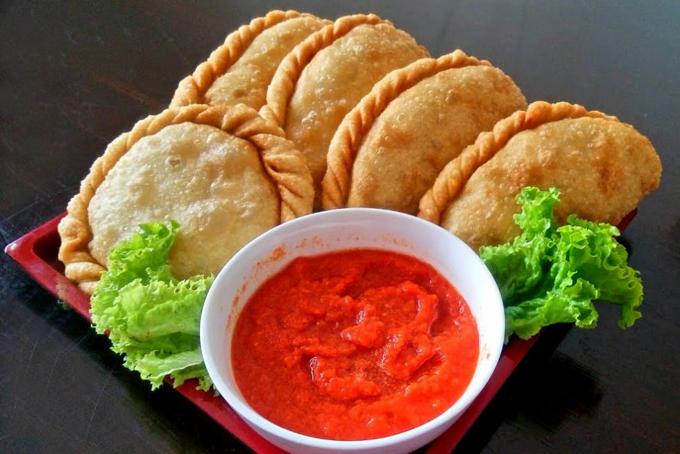 Himalayan Sherpa Kitchen 518 W Harrison St, Chicago - Authentic ...
